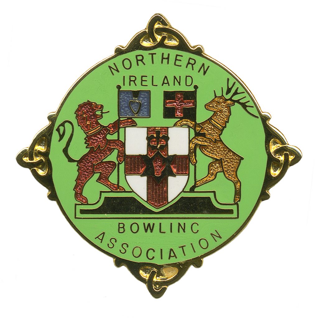 Senior Inter-Association Team 2026 – Northern Ireland Bowling Association