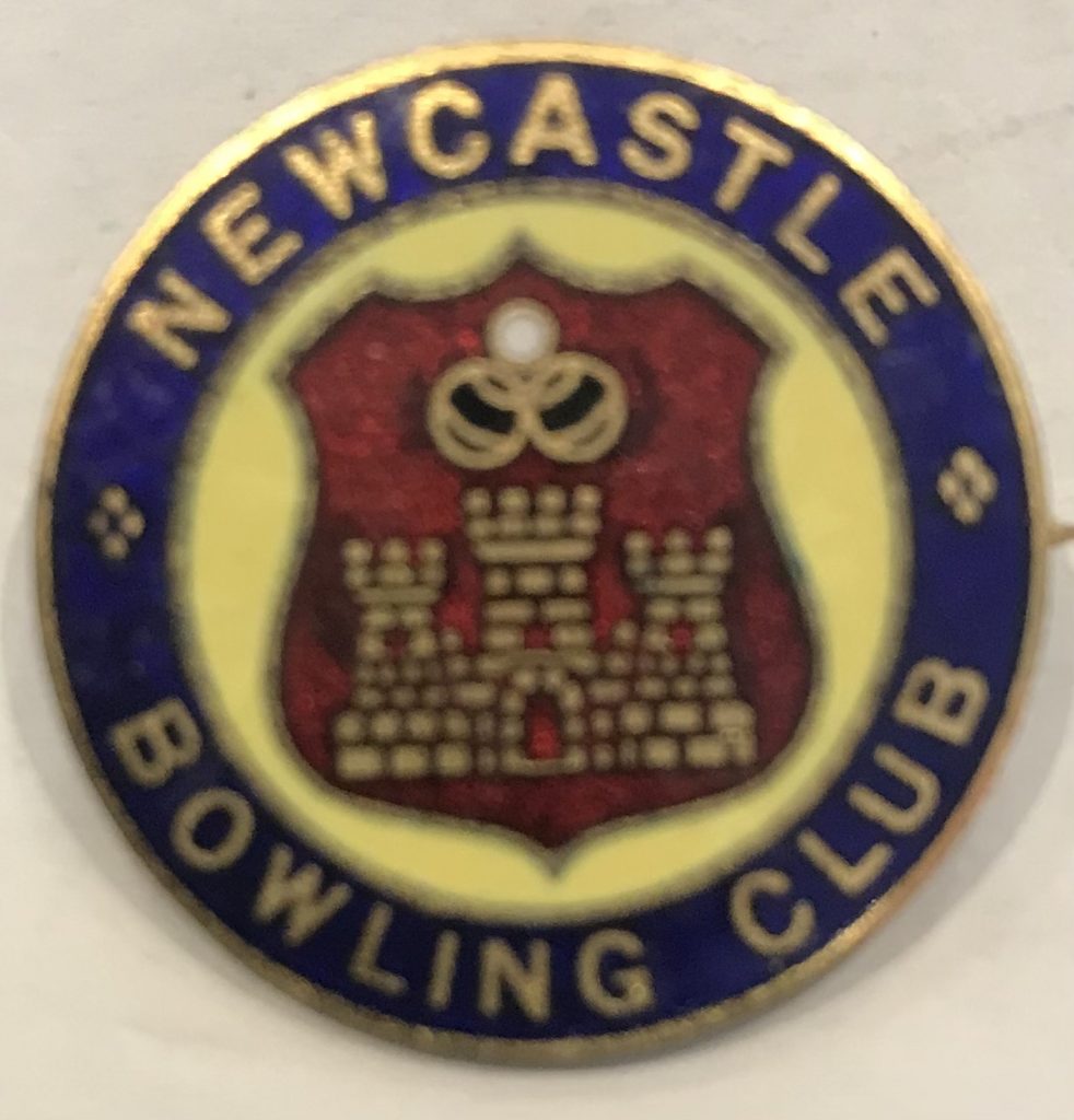 IBA Challenge Cup Finals 2023 – Northern Ireland Bowling Association